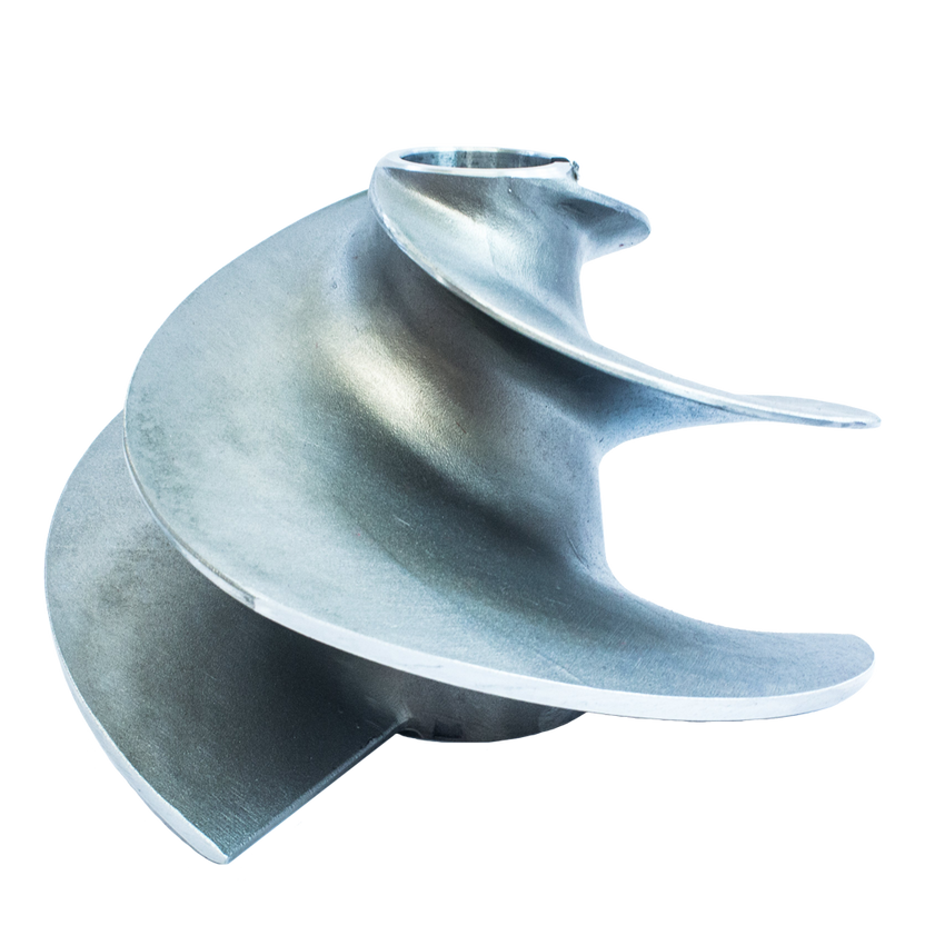 Southern Jet NZ | Reliable Performance Components