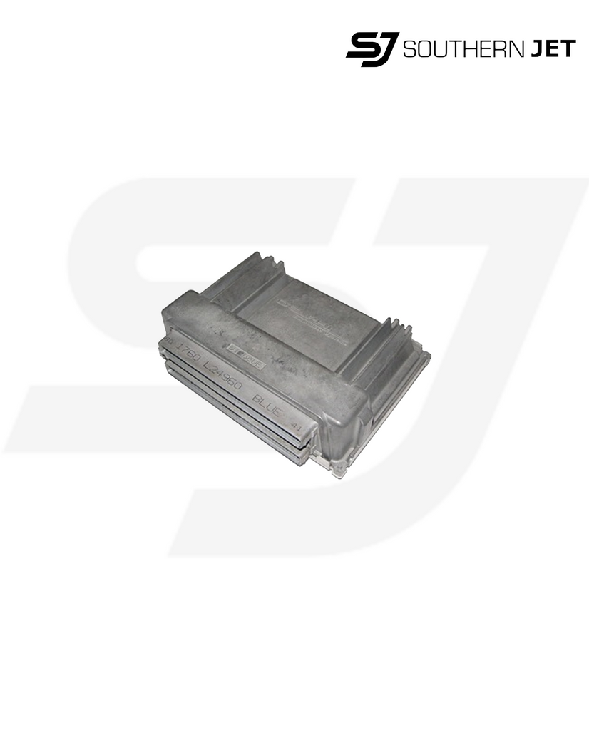 LS1 WIRING HARNESS/ECU – Southern Jet