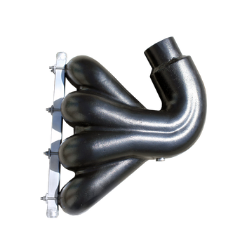 SJ Parts – Southern Jet