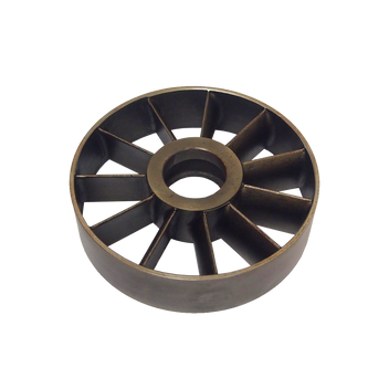 Hamilton Replacement Parts – Page 2 – Southern Jet