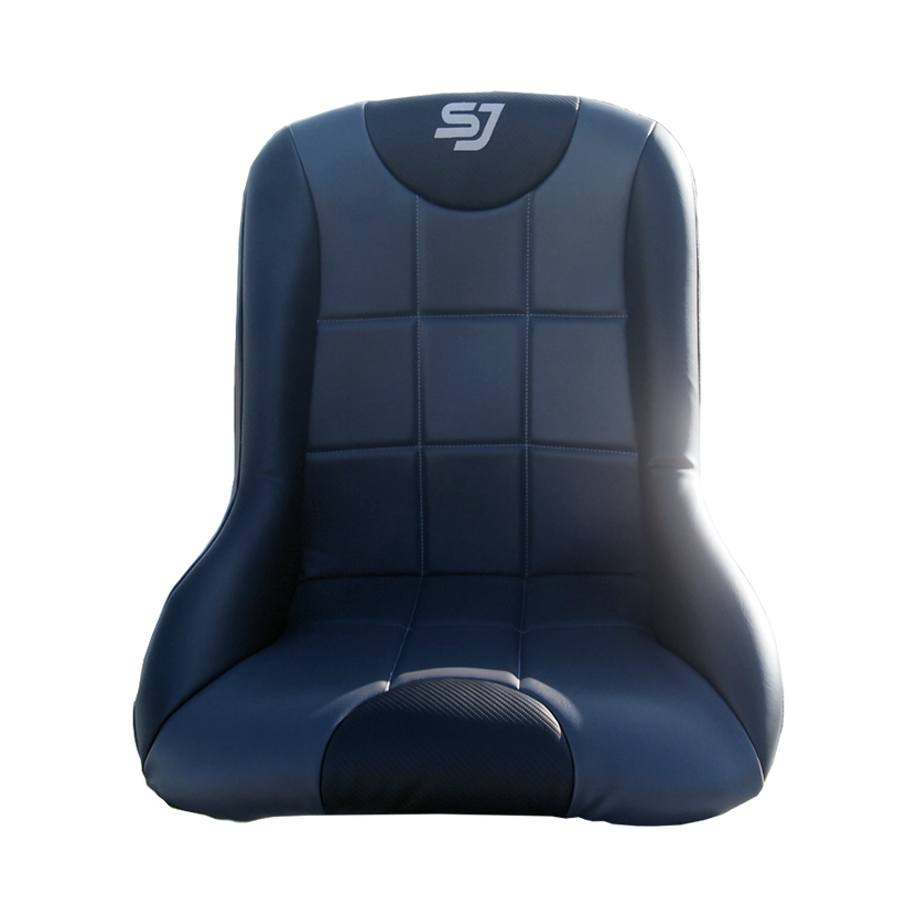 SJ Parts – Southern Jet