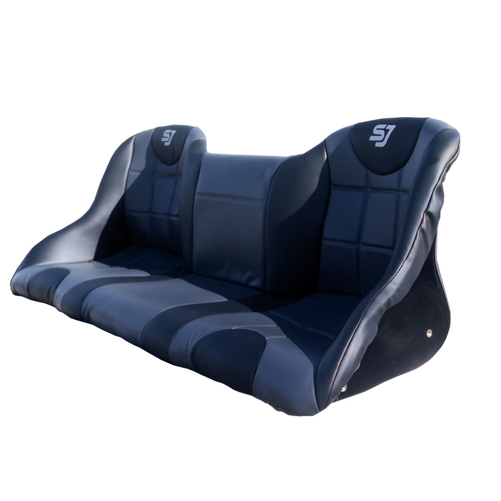 Jet Boat Seats JetArmor Custom Seat Covers Upholstery Set For