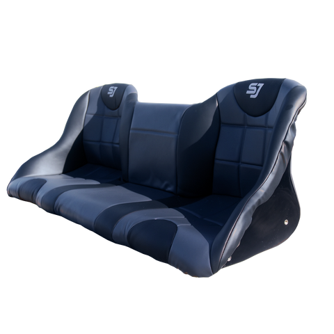 SJ Parts – Southern Jet