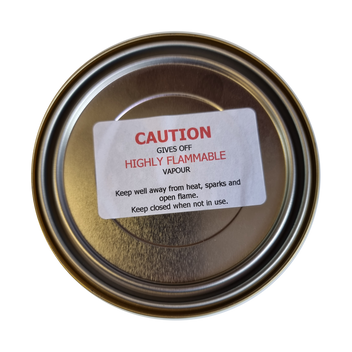 Southern Jet NZ | Reliable Performance Components