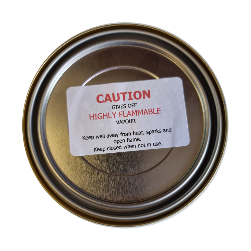 Southern Jet NZ | Reliable Performance Components