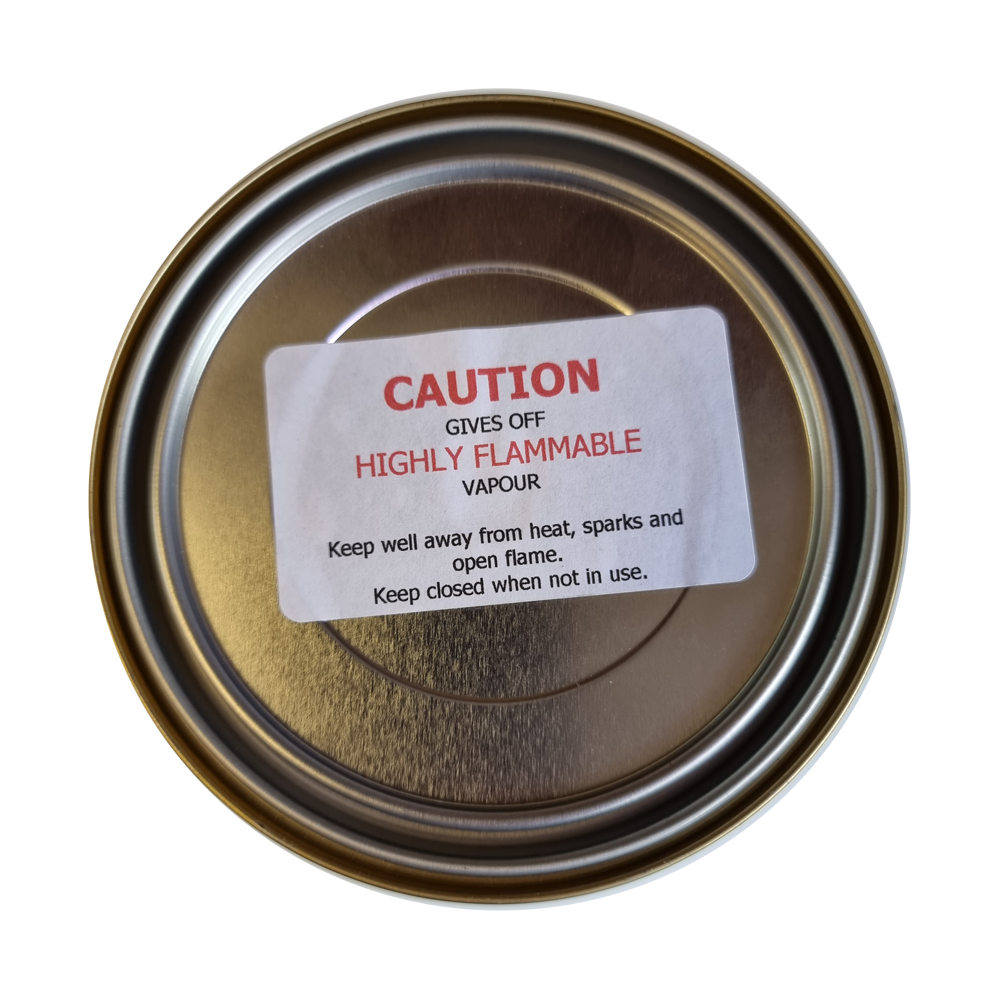 SLIDE – Southern Jet