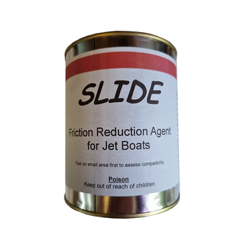 Southern Jet NZ | Reliable Performance Components