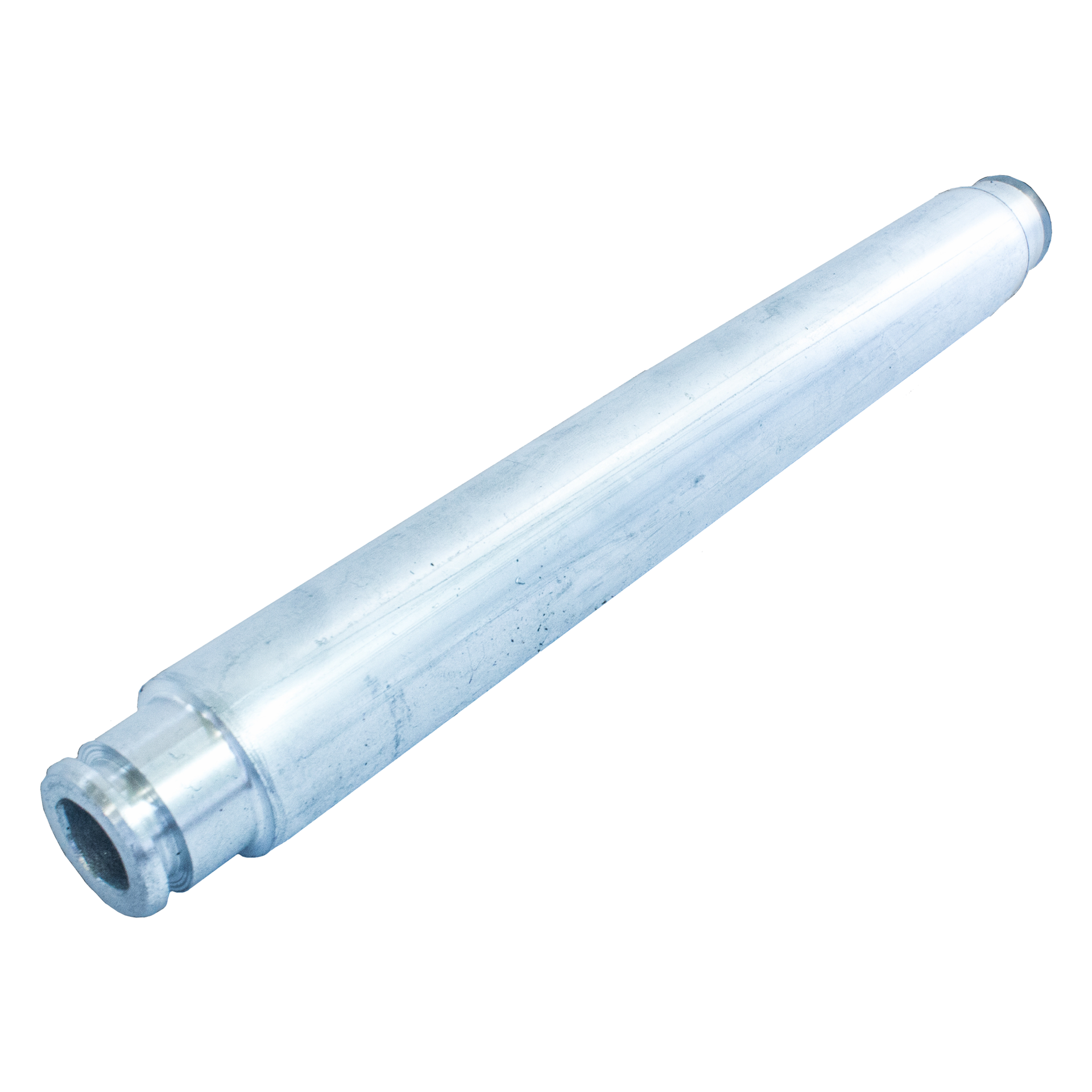 Hamilton Replacement Parts – Page 3 – Southern Jet